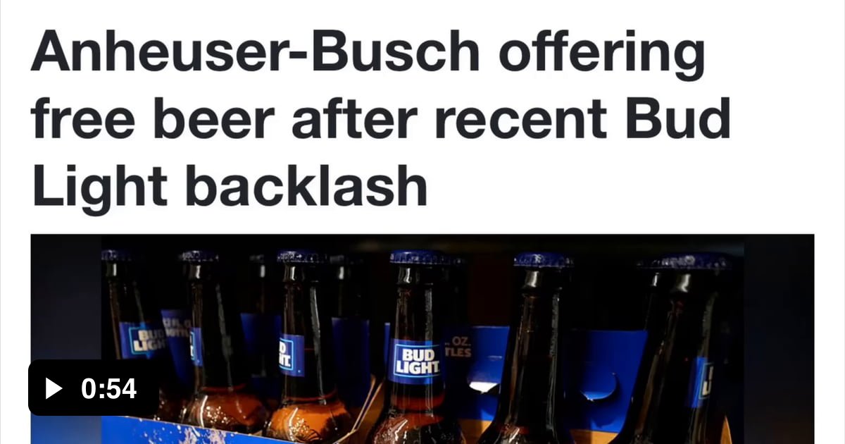 You have to admire their commitment to this campaign - 9GAG