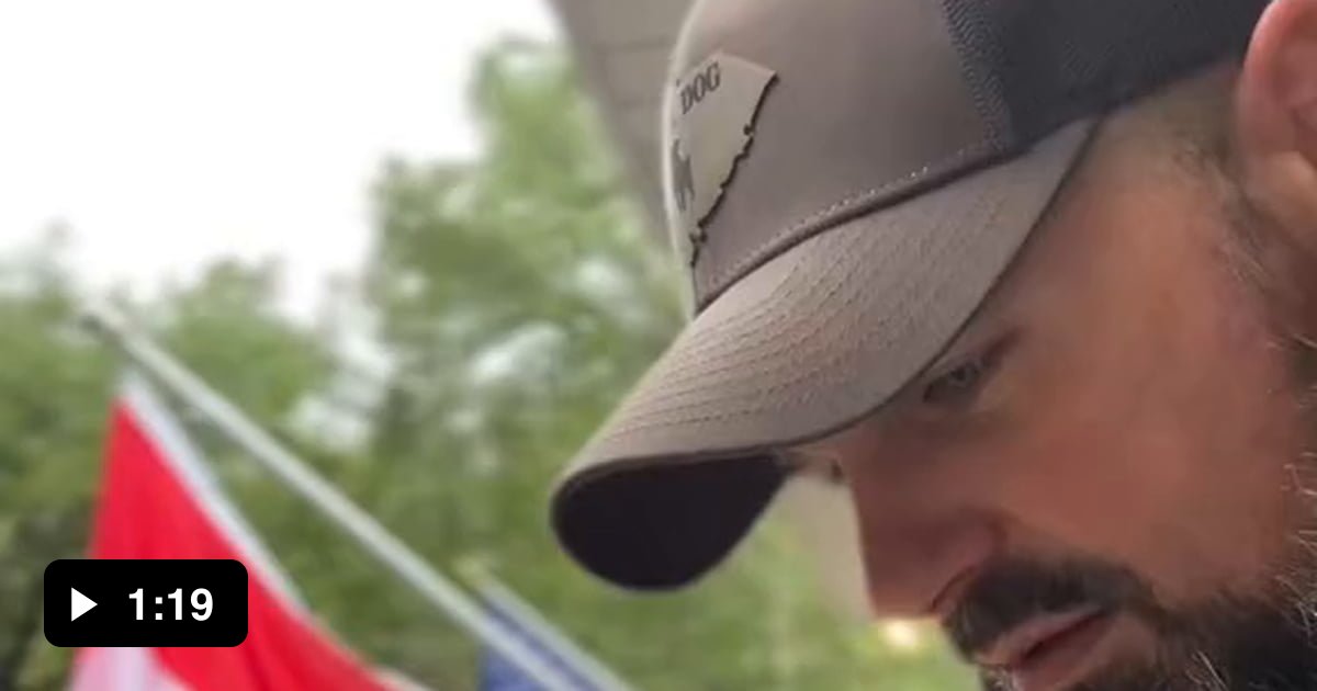 I am a day late, but the statement is true. - 9GAG