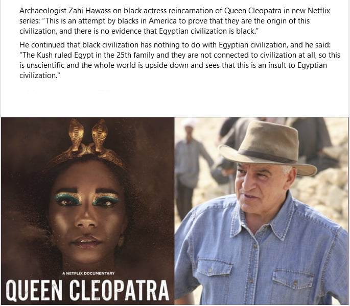 Cleopatra, Queen - 9GAG
