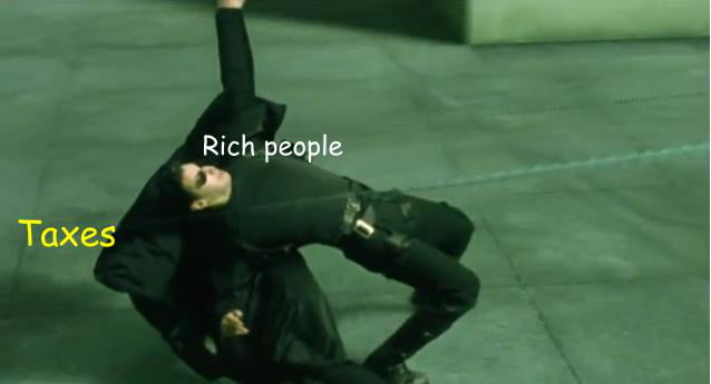 "Here in my garage..." - 9GAG