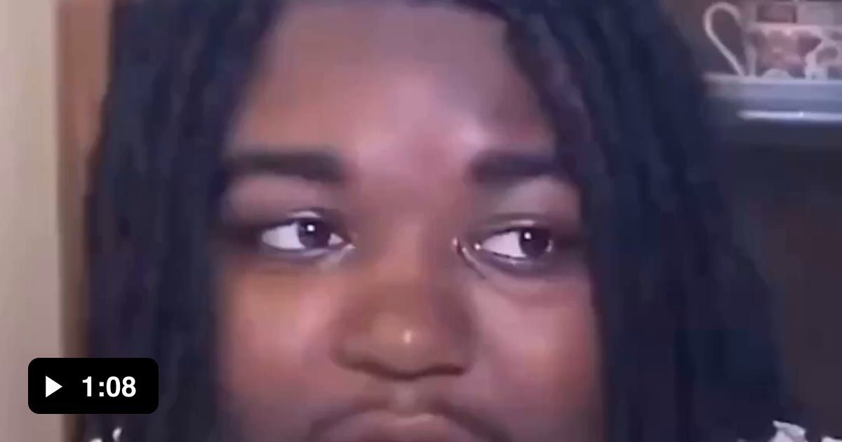 I am transparent - 9GAG