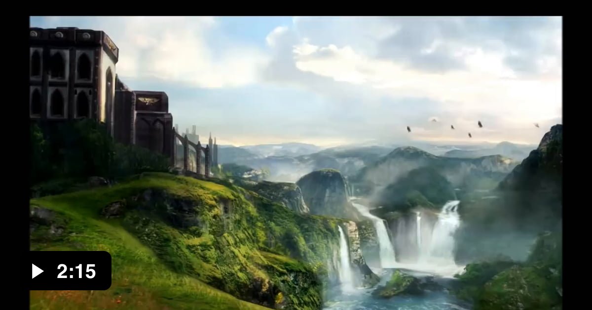 KABOOM? YES RICO KABOOM!! - 9GAG