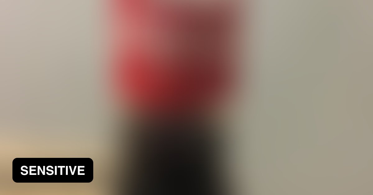 Be less white! - 9GAG