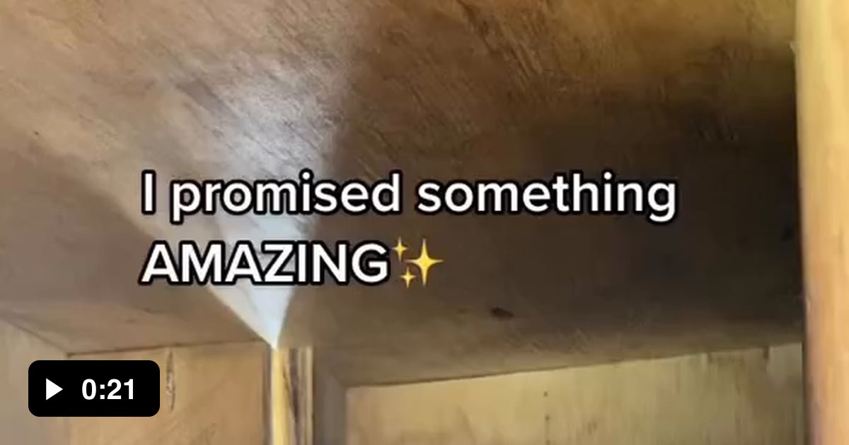 Stop scrolling and just relax for a moment. - 9GAG