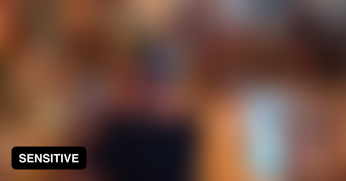 Brokeback swim... - 9GAG