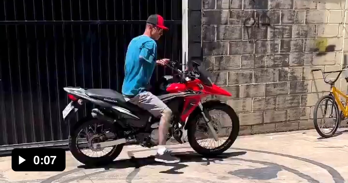 Sick skills bro - 9GAG