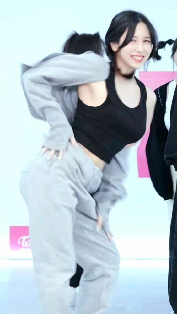 Mina 9gag