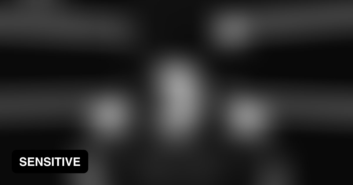 Anyone else excited for the new Michael B Jackson movie? - 9GAG