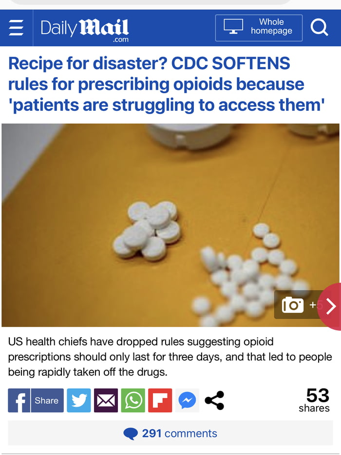 I wonder what the true policy considerations behind these decisions are: - 9GAG