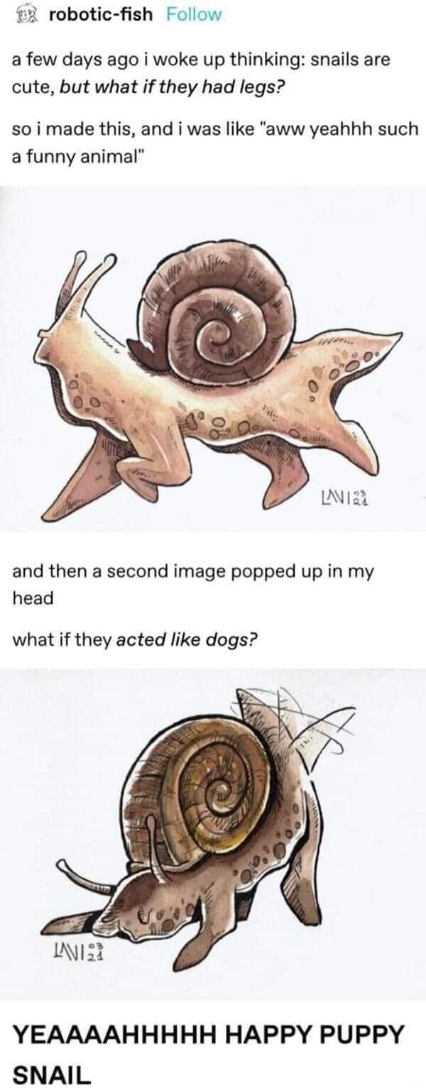 Happy Puppy Meme
