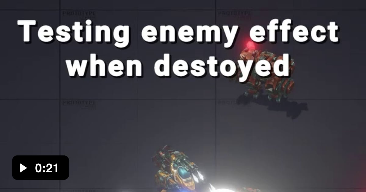 Week 6 progress summary. As always, thanks everyone for your suggestions. Any feedback? - 9GAG