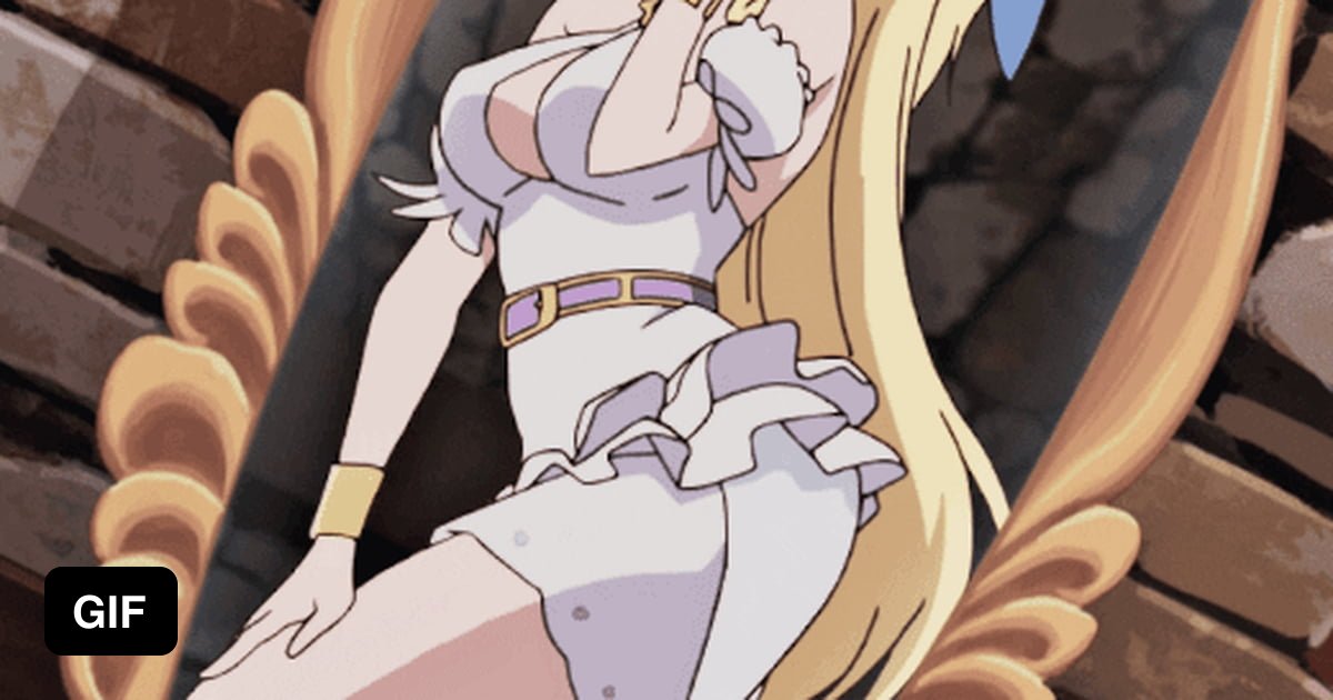 Strike a pose - 9GAG