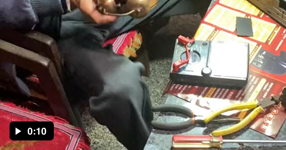 Bokep itu hiburan, ada kalanya kerja sebagai servisan itu bisa bikin sumpek. - 9GAG