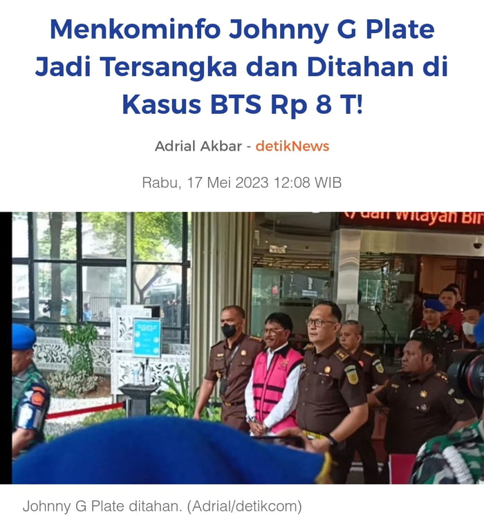 Jadi gitu, - 9GAG