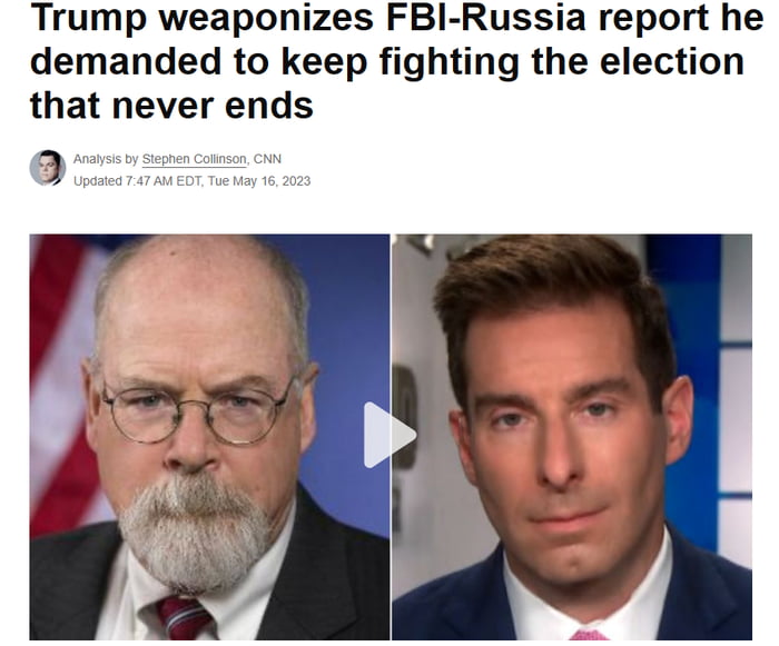 This is what ultra-copium and zero self-awareness looks like - 9GAG