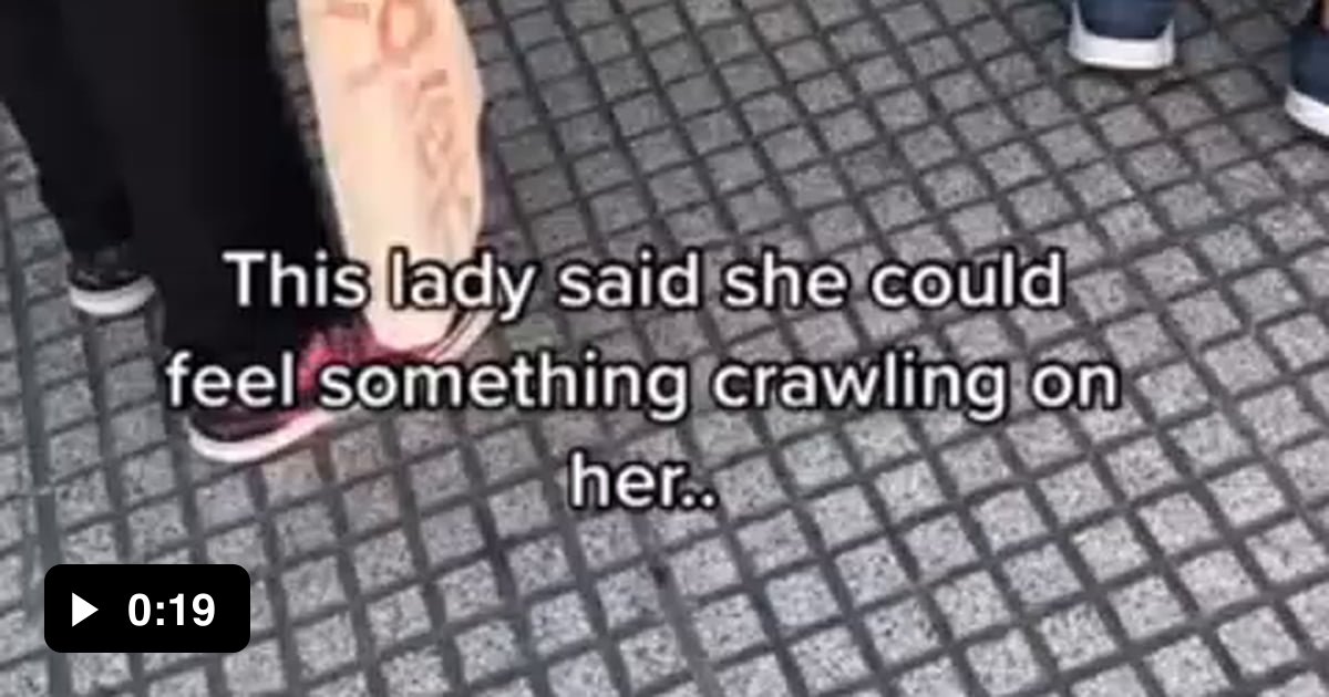 Wot the hëck - 9GAG