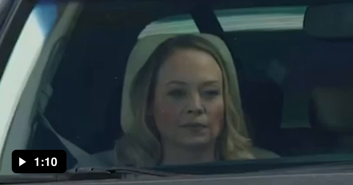 Golfer Gets Pulled Over - 9GAG