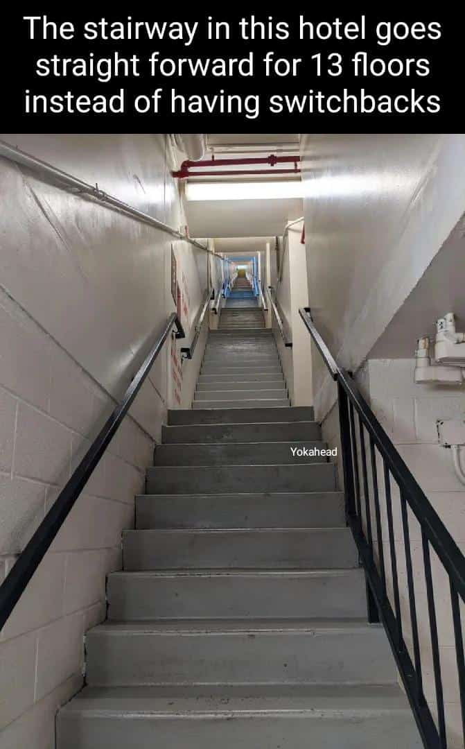 Awesome design - 9GAG