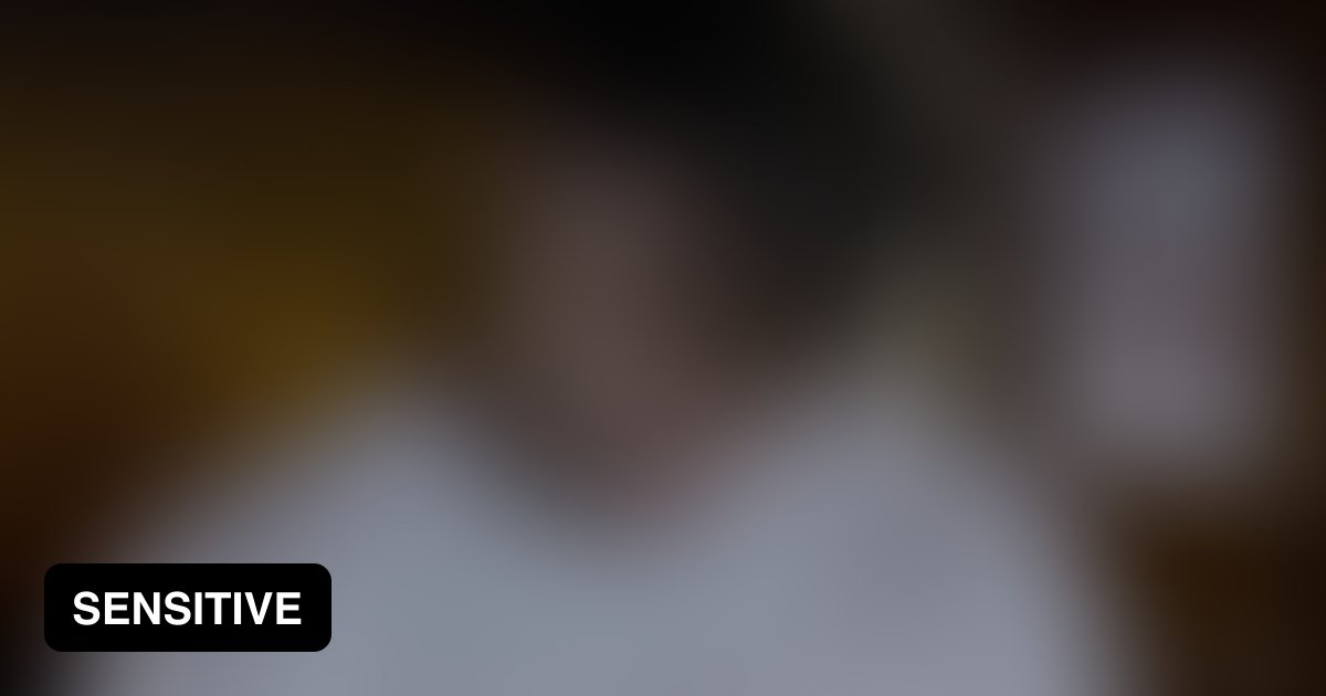 Michael Boston and Matthew Figata - 9GAG