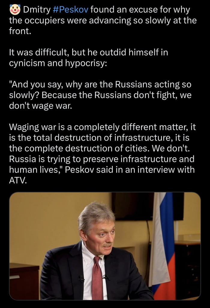 They are not a clowns, they are entire circus - 9GAG