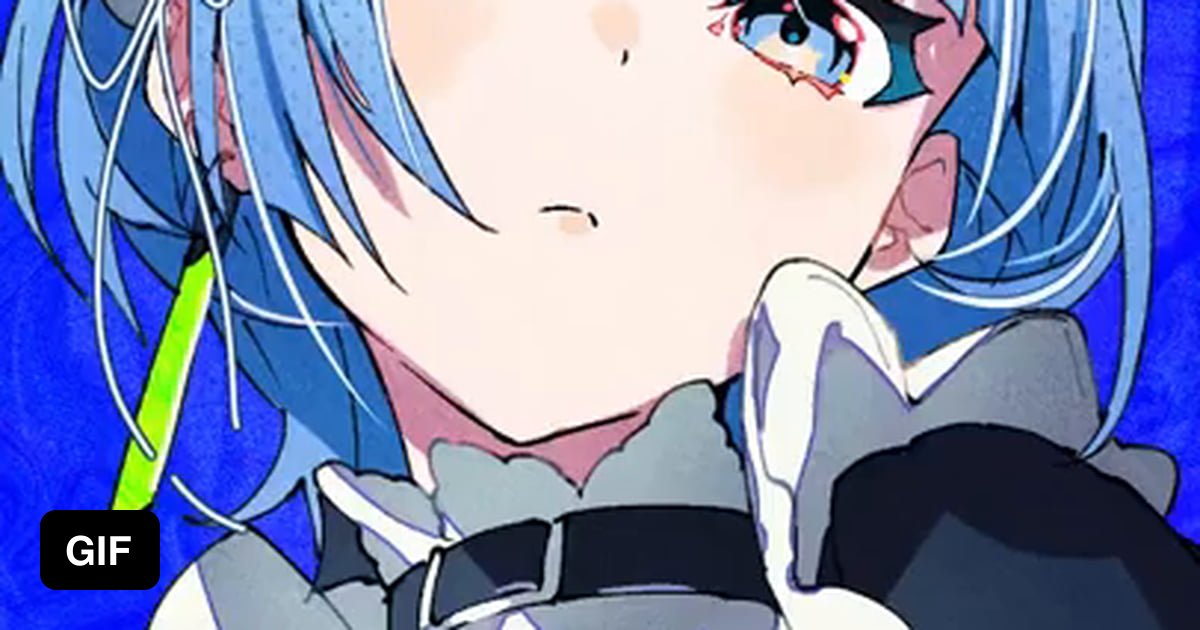 Maid On Break 9gag