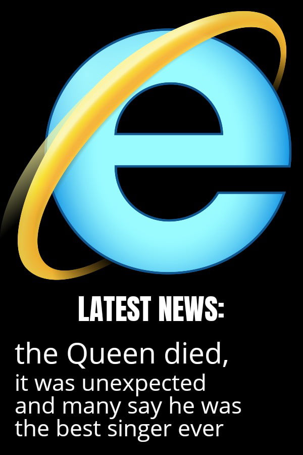 Noone expected that. - 9GAG