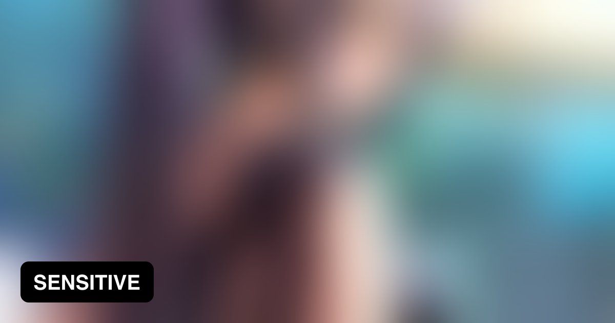 Swimsuit Mona (Genshin Impact) - 9GAG