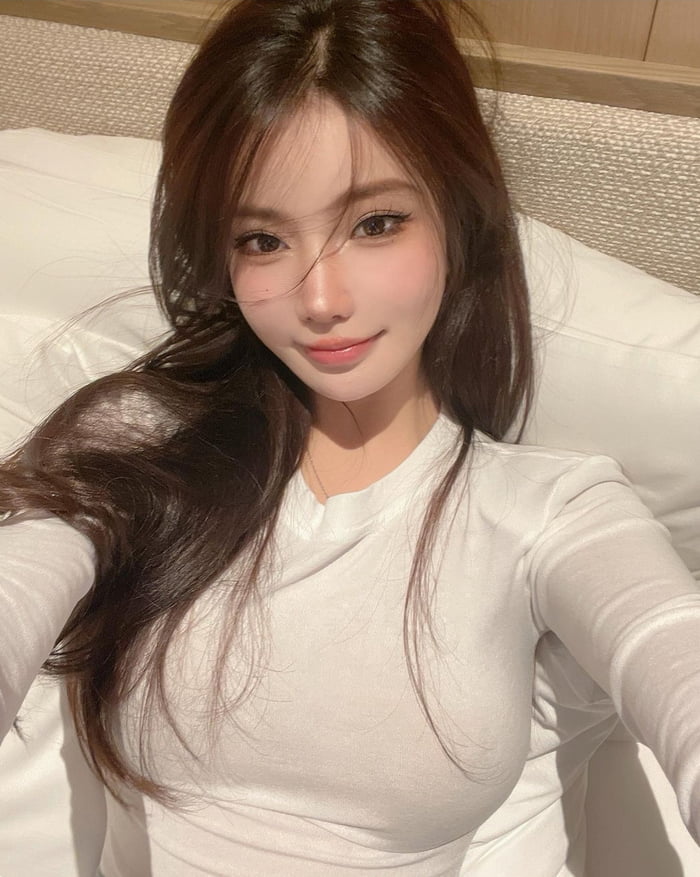 Come To Me Daddy 9gag 0326