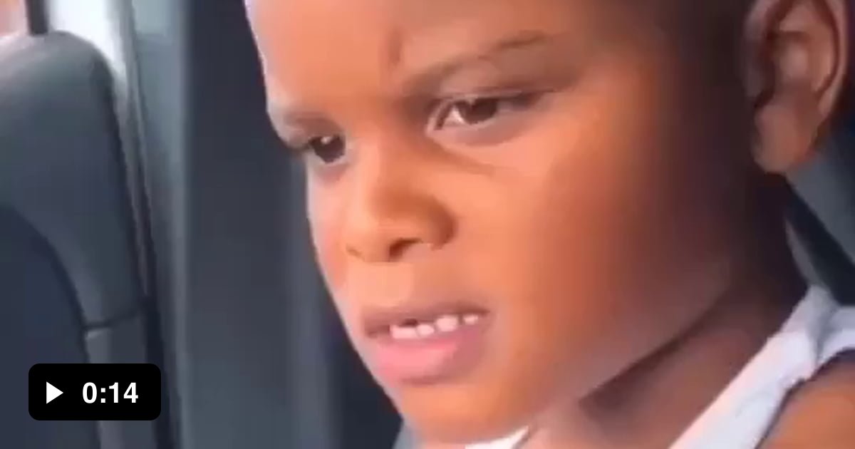 A Legend is becoming... - 9GAG