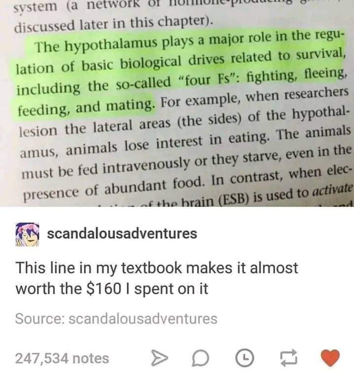 Send bosom and lady bits - 9GAG