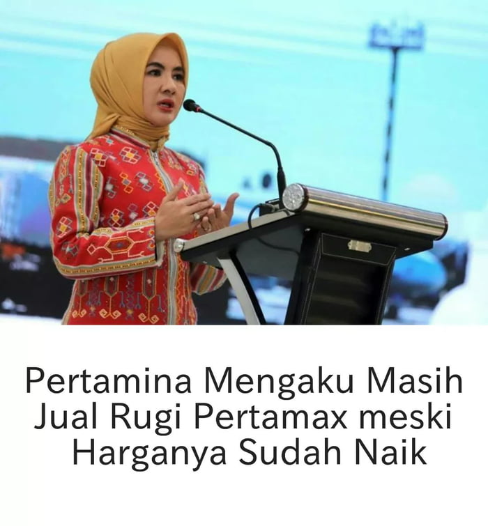 Awali pagi dengan kerugian - 9GAG