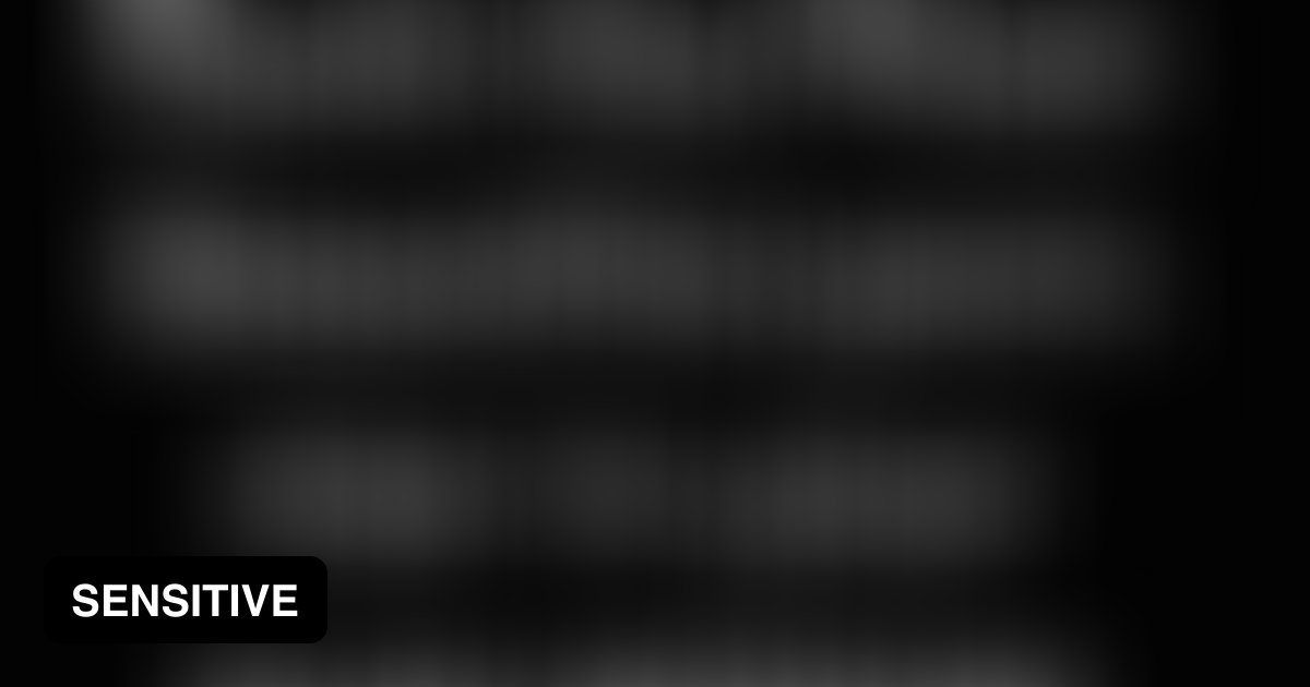 Professional cap is needed - 9GAG