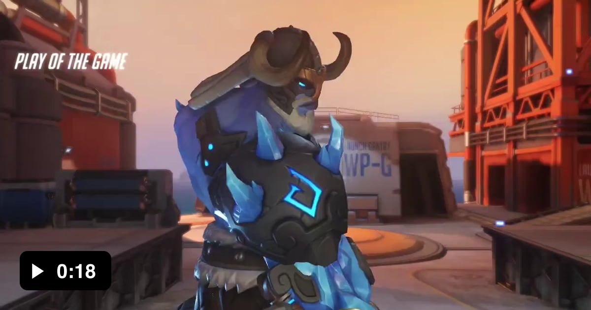 First team wipe on doom - 9GAG