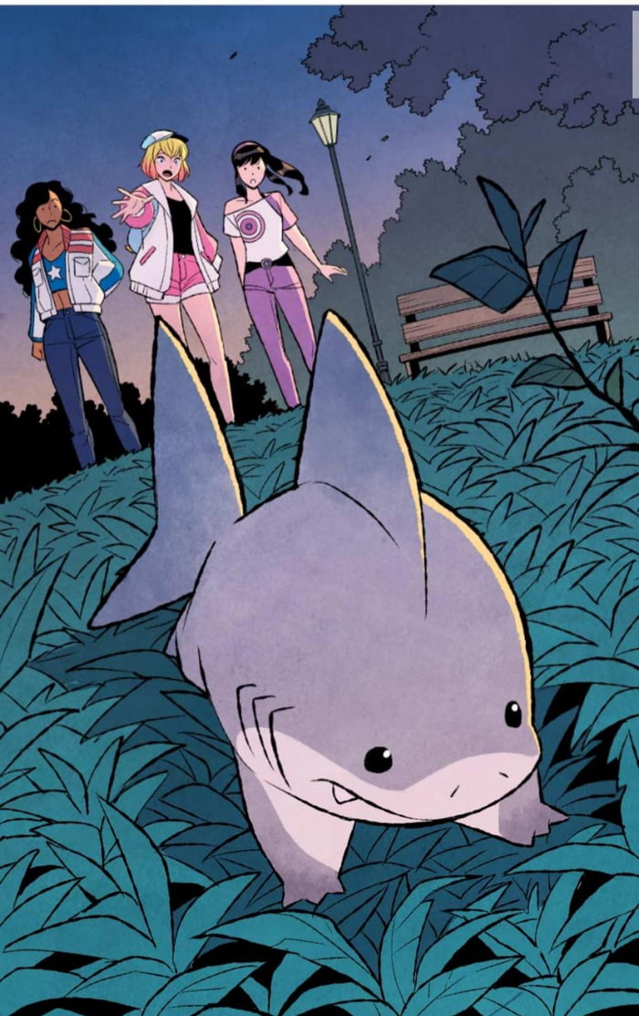 Jeff is finally back!!! - 9GAG