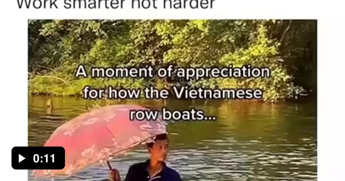 This is actually frickin genius - 9GAG