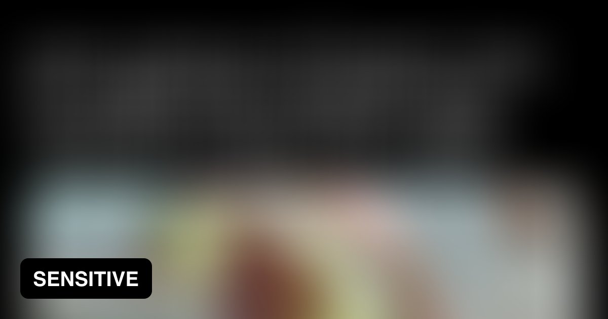 Fap Away to the Dead! - 9GAG