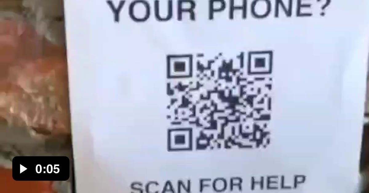 We have the solution - 9GAG