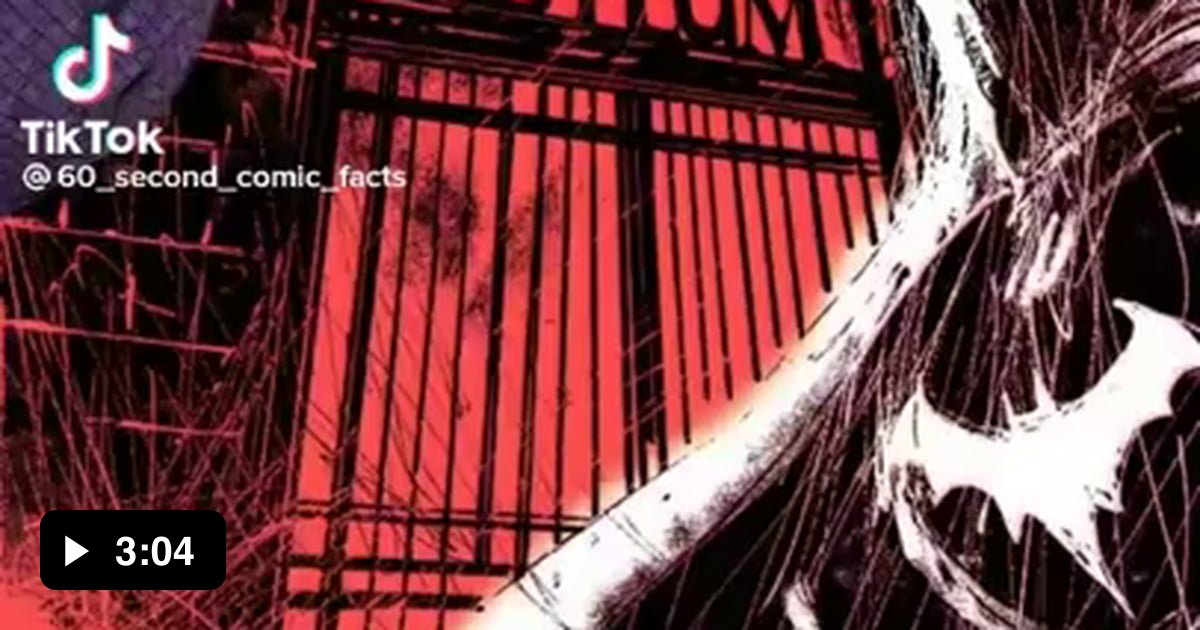 The tale of Eric border - 9GAG