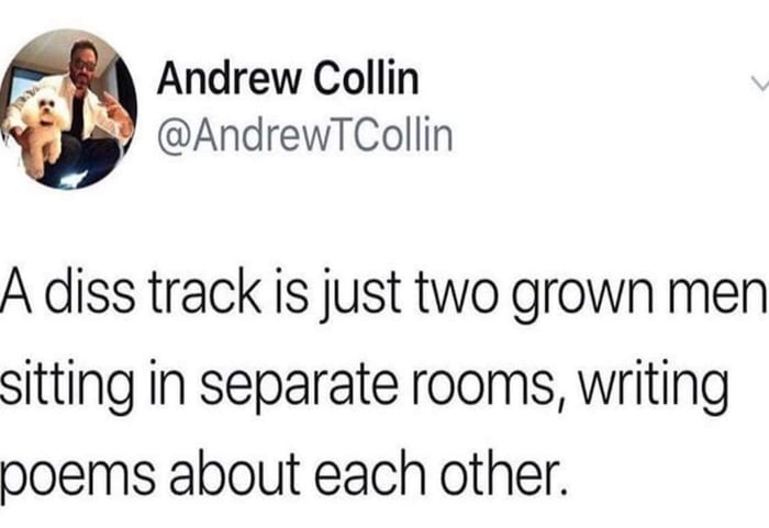 Technically,Yes. - 9GAG