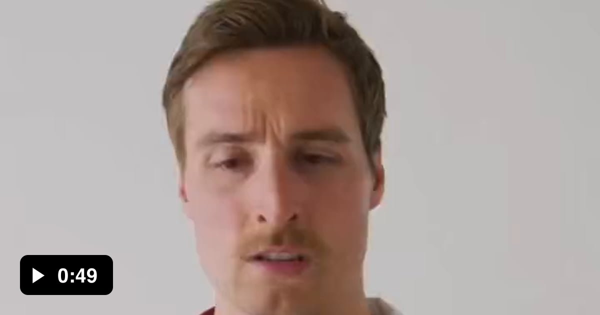 The NPC meme is dehumanizing... - 9GAG