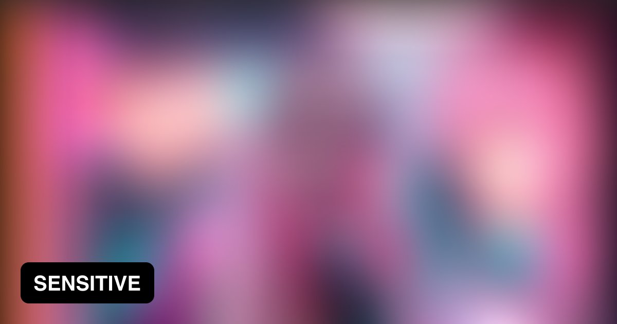 Cyberpunk portrait by Stable Diffusion - 9GAG