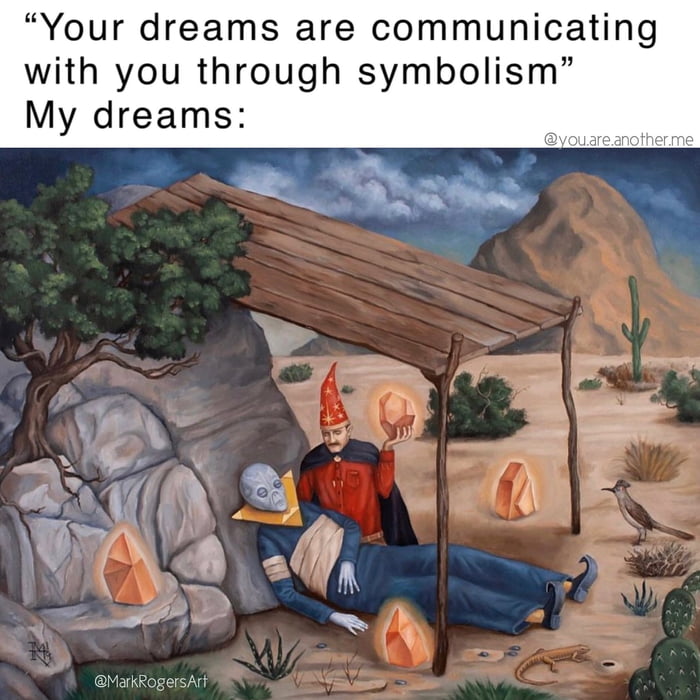 Fun 9gag