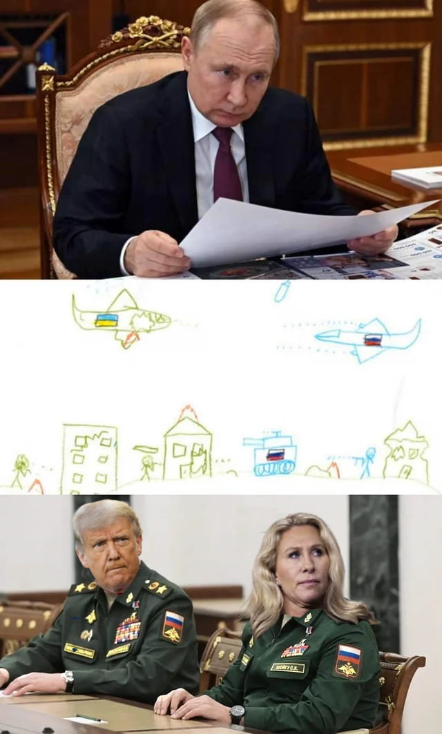 The mighty team - 9GAG