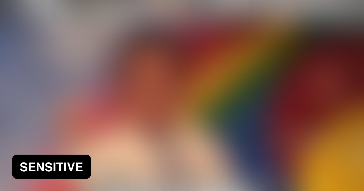 Gadamn (not nsfw) - 9GAG