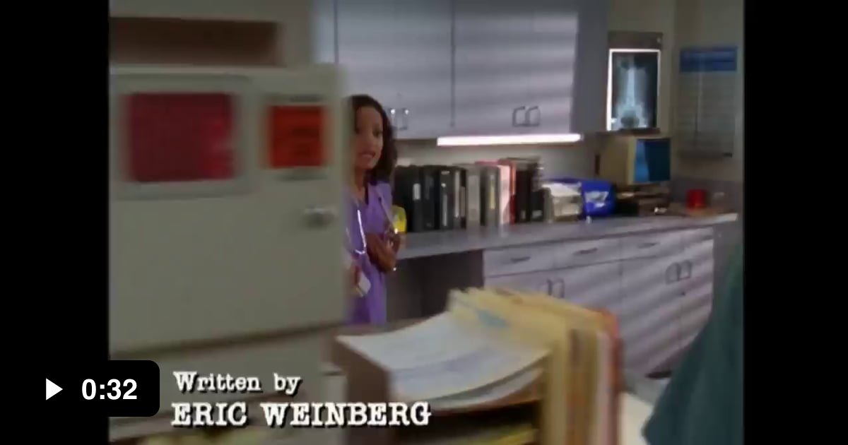 SSSS AAAA FFFF - 9GAG