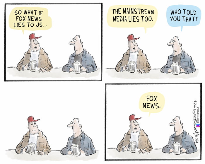 Reliable sources - 9GAG