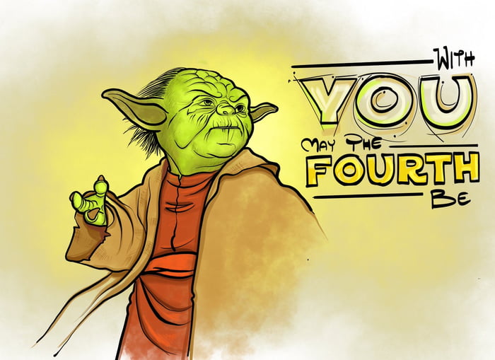 Nerds… assemble - 9GAG