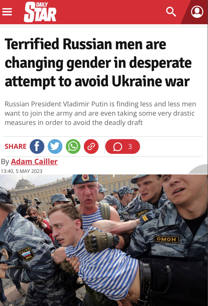 Remember: quality hormones make the difference! - 9GAG