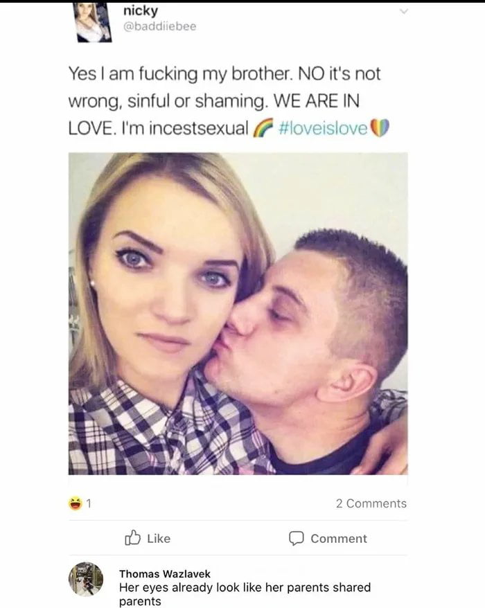 The moon of Alabama... - 9GAG