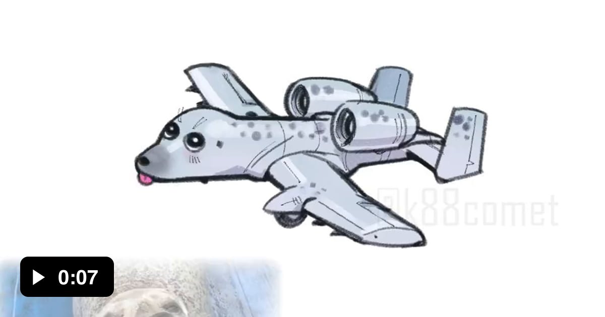 BRRRRRRRRRRRRT - 9GAG